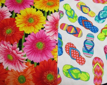 Hauserman Quilts by HausermanQuilts on Etsy
