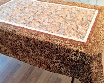 Hauserman Quilts by HausermanQuilts on Etsy