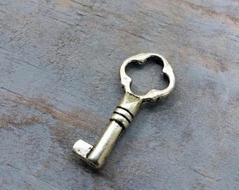 Barrel key | Etsy