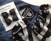 Britches N Bows by BritchesNBows on Etsy