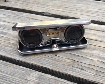 Unique opera glasses related items | Etsy