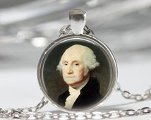 Unique presidents day related items | Etsy