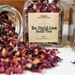 Muhuhu African Sandalwood Essential Oil by ShantiAromatherapy