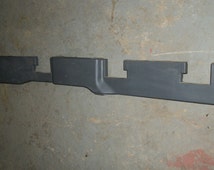 Popular items for toyota 4runner on Etsy