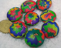 Popular items for pardo clay on Etsy