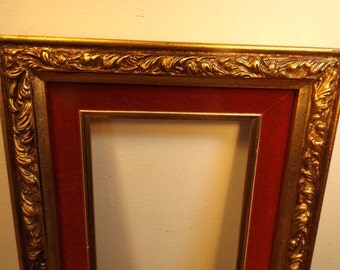 4x7 picture frame | Etsy