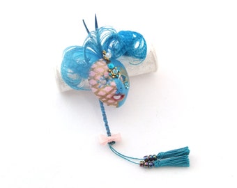 THE LITTLE HATTER PERIOD HATS AND COSTUMES by TheLittleHatter