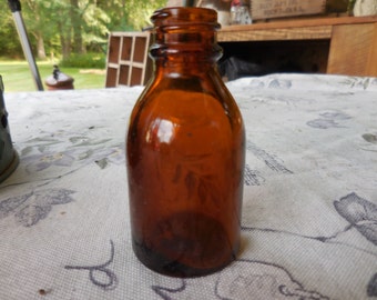 Vicks bottle | Etsy