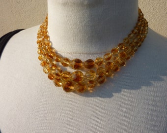 Polly Bell Vintage Art Fashion Jewellery by PollyBellVintage