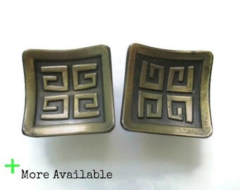 Greek furniture | Etsy