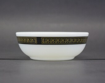 Pyrex soup bowls | Etsy