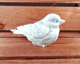 Decorative Shaped Soaps You Choose Color & Scent by smellycatsoaps