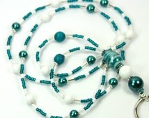 Unique glass egg holder related items | Etsy