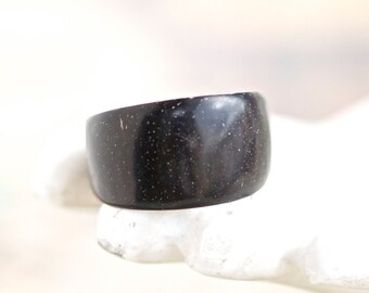 Coconut rings | Etsy