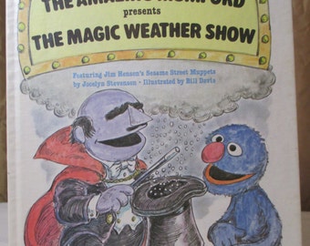 Amazing mumford book | Etsy