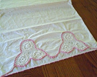 Victorian bedding | Etsy