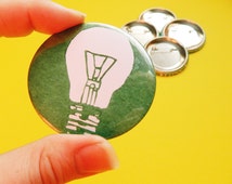 Popular items for electrician on Etsy