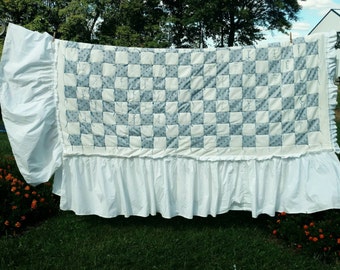 Antique quilt blocks | Etsy