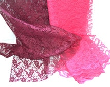 Unique spring lingerie related items | Etsy