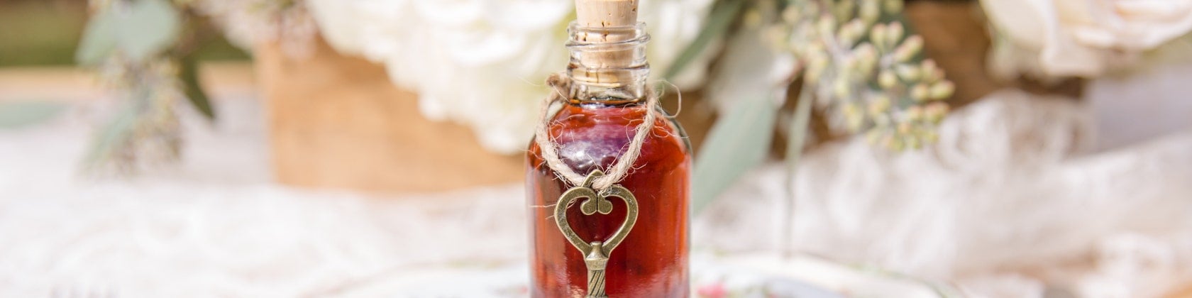 Custom Love Gifts by CustomLoveGifts on Etsy