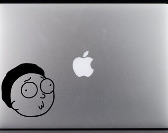 Unique get schwifty related items | Etsy