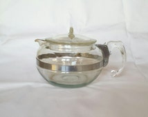 Popular items for pyrex love on Etsy