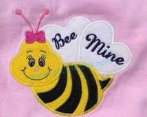 Popular items for bee sayings on Etsy