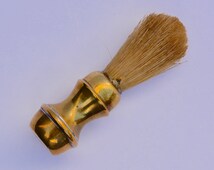 Popular items for shaving brush on Etsy