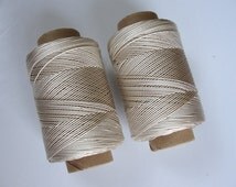 Popular items for silk thread on Etsy