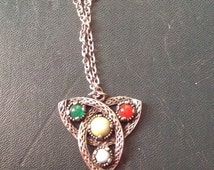 Popular items for jacobite on Etsy