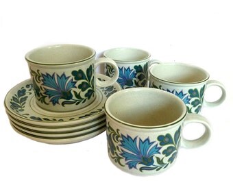 Midwinter stonehenge | Etsy