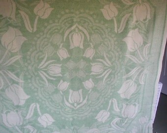 Twin wool blanket | Etsy