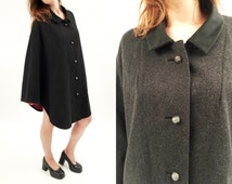 Unique austrian cape related items | Etsy