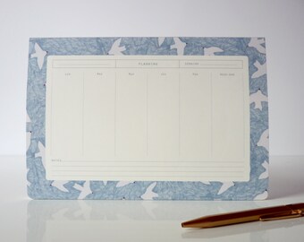 SEASON PAPER COLLECTION by SEASONPAPER on Etsy