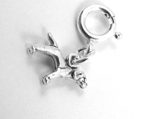 Popular items for pointer ring on Etsy