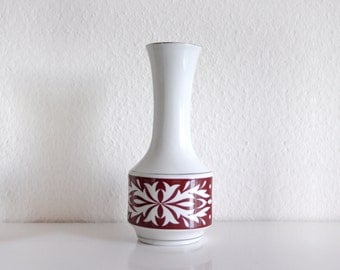 German folk pottery | Etsy