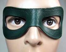 Popular items for arrow mask on Etsy