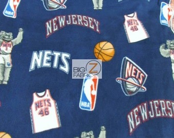 Basketball fabric | Etsy