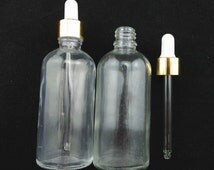 Unique mini pipettes related items | Etsy