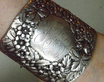 Steiff silver | Etsy