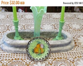 Vintage jadeite | Etsy