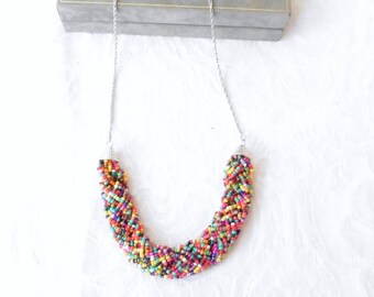 Teen jewelry | Etsy