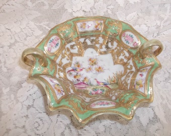 Vintage nippon | Etsy