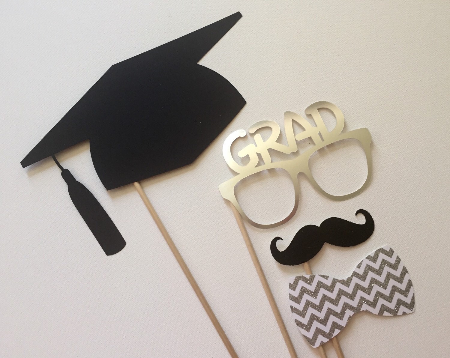 Graduation Photo Booth Props . 2016 Graduation Photo Booth Graduation Photo Booth Props . 2016 Graduation Photo Booth