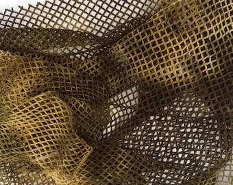 Army green fabric | Etsy