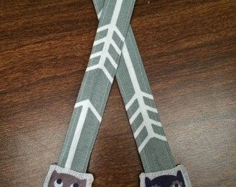 Handmade Odds and Ends by Lynthia on Etsy