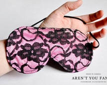 Popular items for mask lace on Etsy