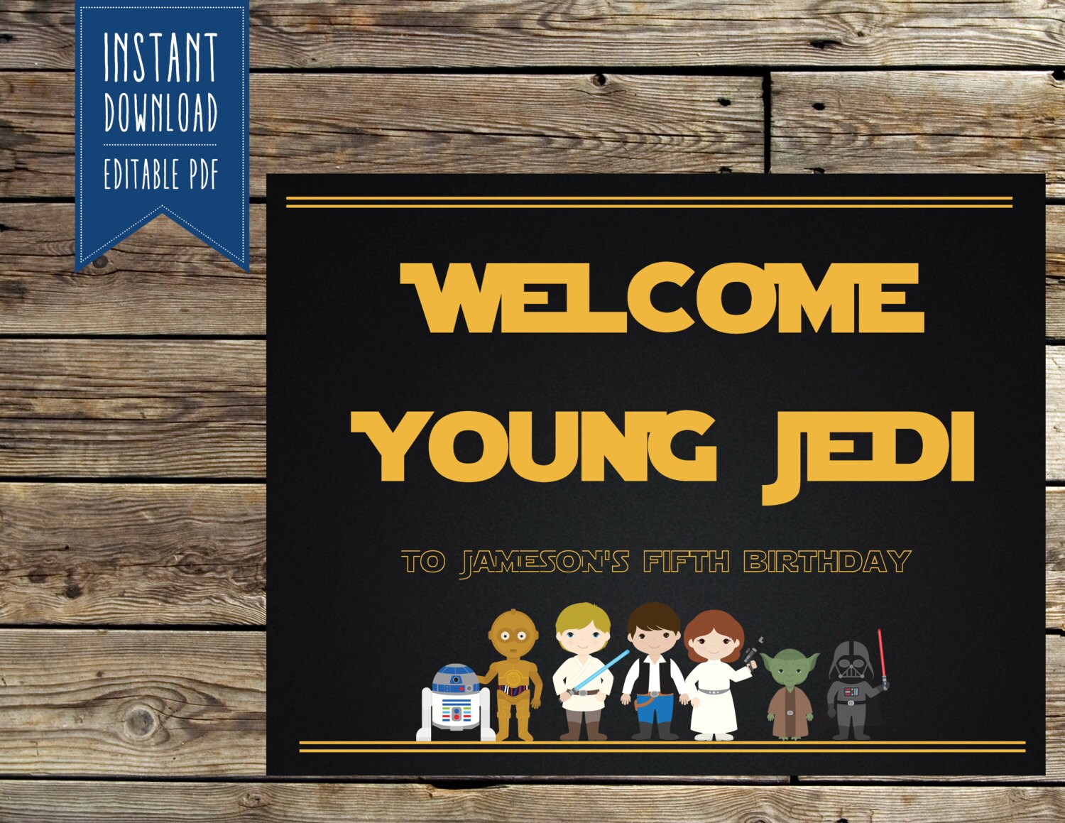 Chandeliers & Pendant Lights