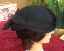 Unique riding habit related items | Etsy