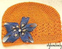 Unique houston astros baby related items | Etsy